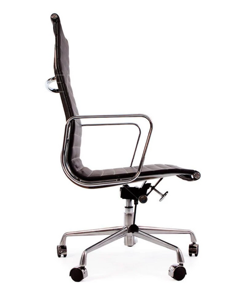 Eames Office Chair Replica